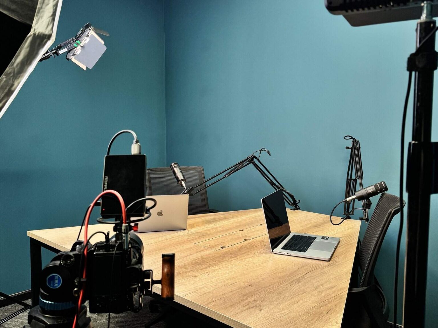 CO-LABs Coworking - Flexible Workspaces In Colombo Sri Lanka